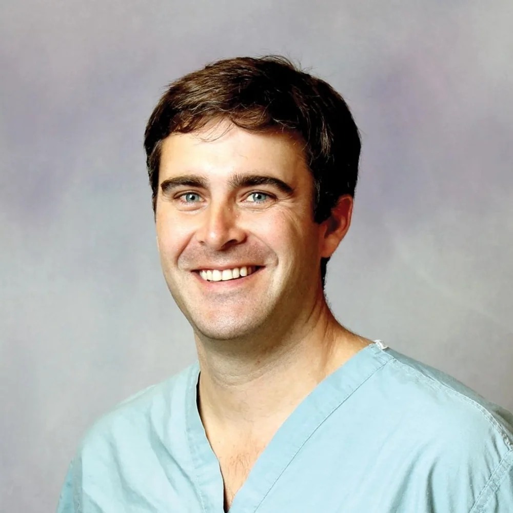 University Urology Team | Meet Our Physicians & Providers