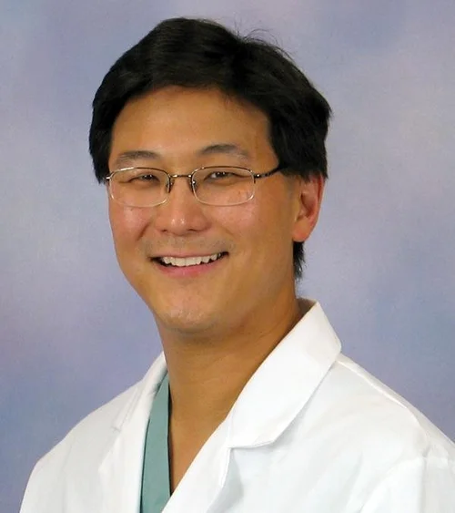 Dr. Edward D. Kim MD | University Urology Expert Urologist