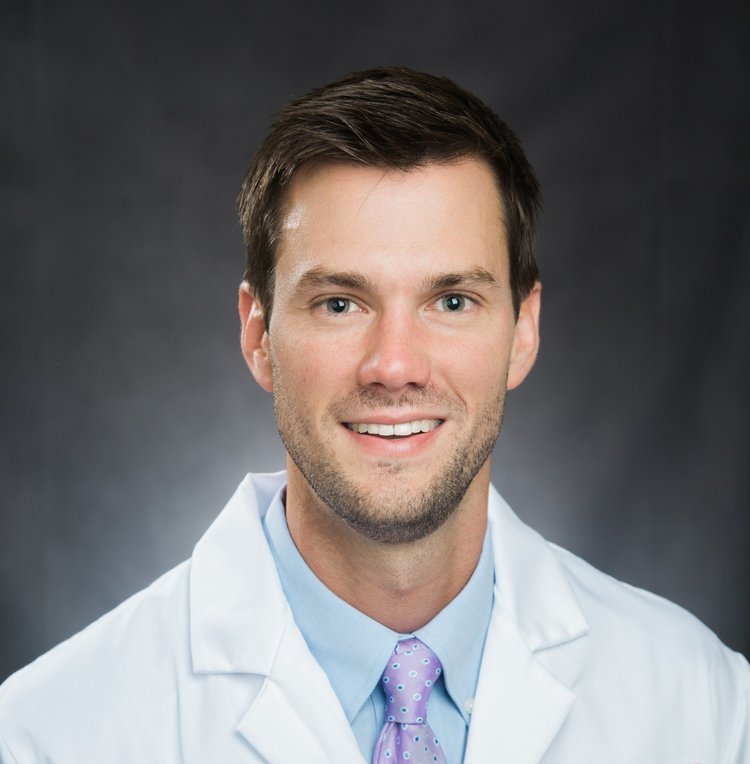 University Urology Team | Meet Our Physicians & Providers