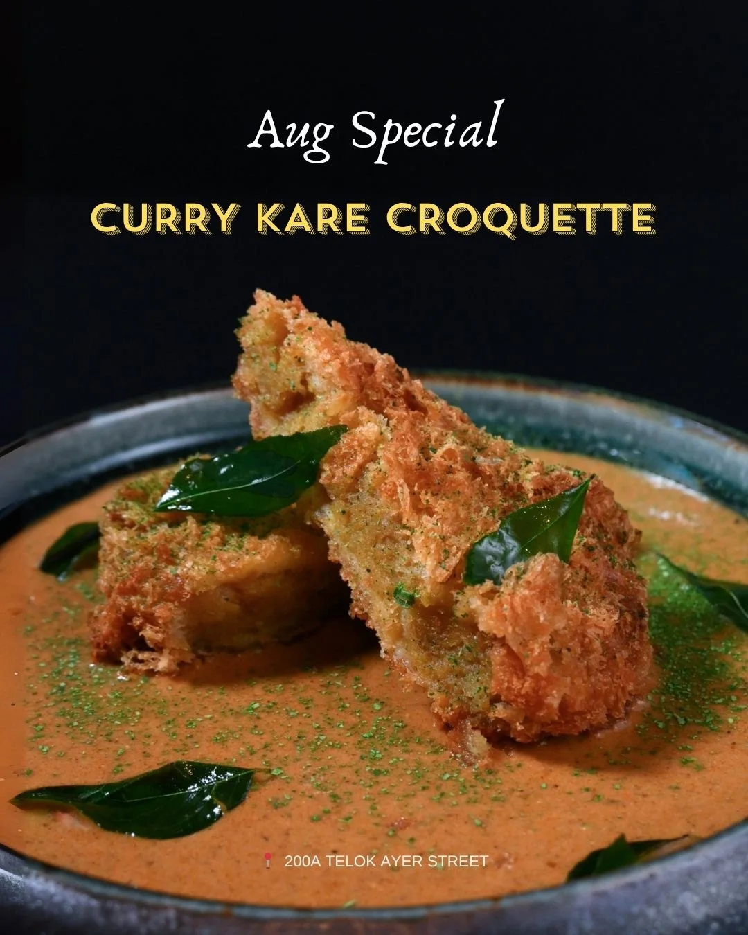 Menu | Explore Toku Nori's Menu Today — Toku Nori