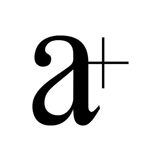 Toku Nori Handroll Bar