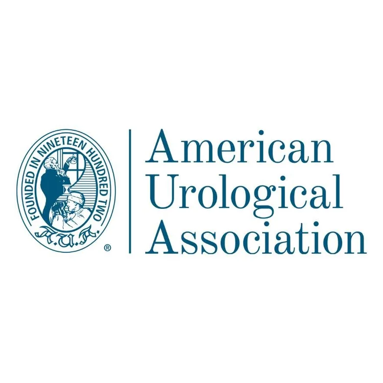Our Approach - Cutting Edge Vasectomy - Michigan - No Needle/No Scalpel