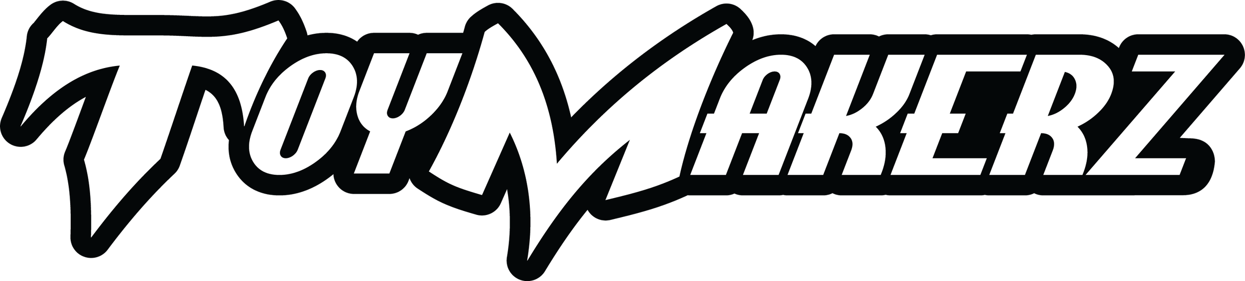 Watch — ToyMakerz