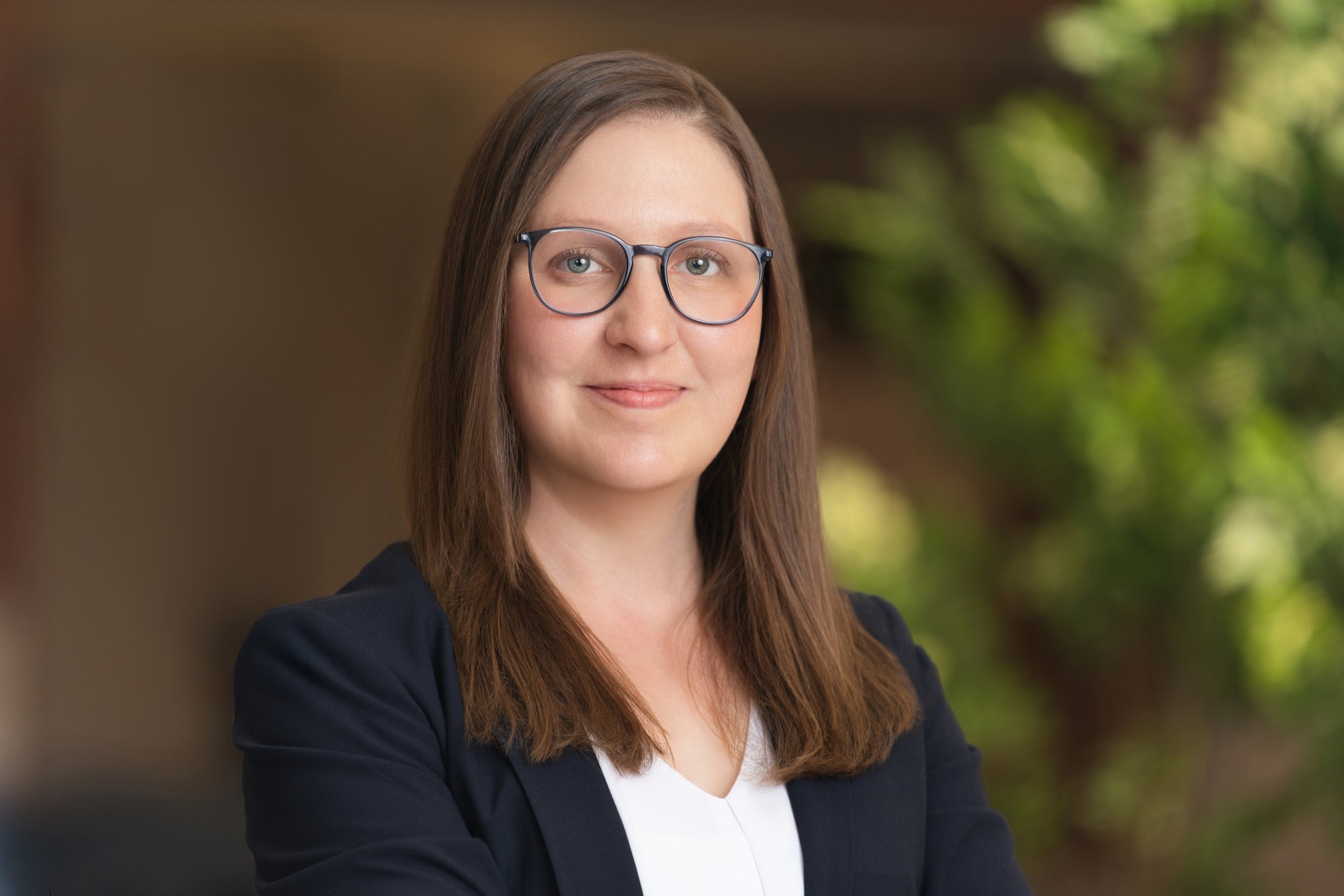 Ellyn Gendler | Get Justice Today — Coulson P.C.| Complex Litigation ...