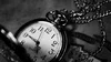 Updates — The Little Watch Shop