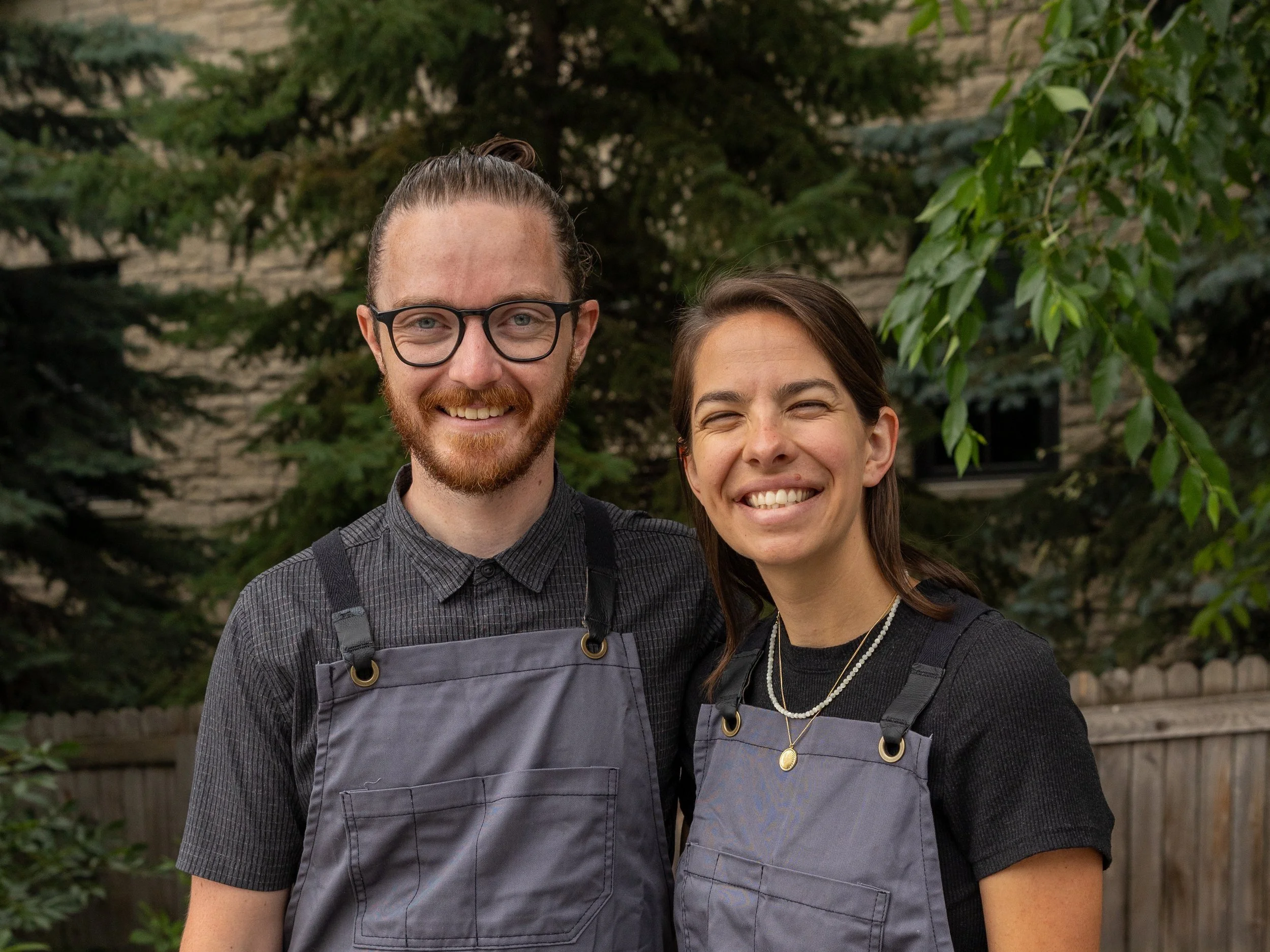 Flipside Coffee Cart | Specialty Coffee Catering for Any Event | Fully ...