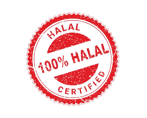 Menu — THE Greedy Bunch