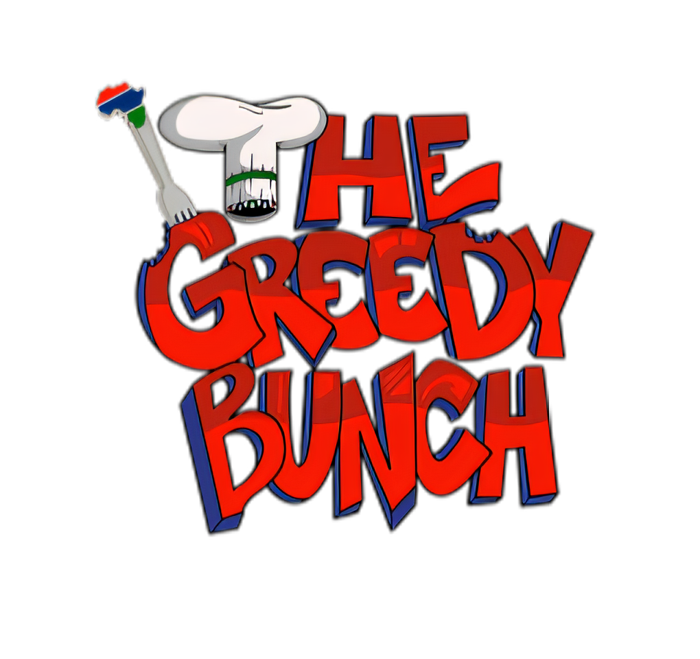 The Greedy Bunch