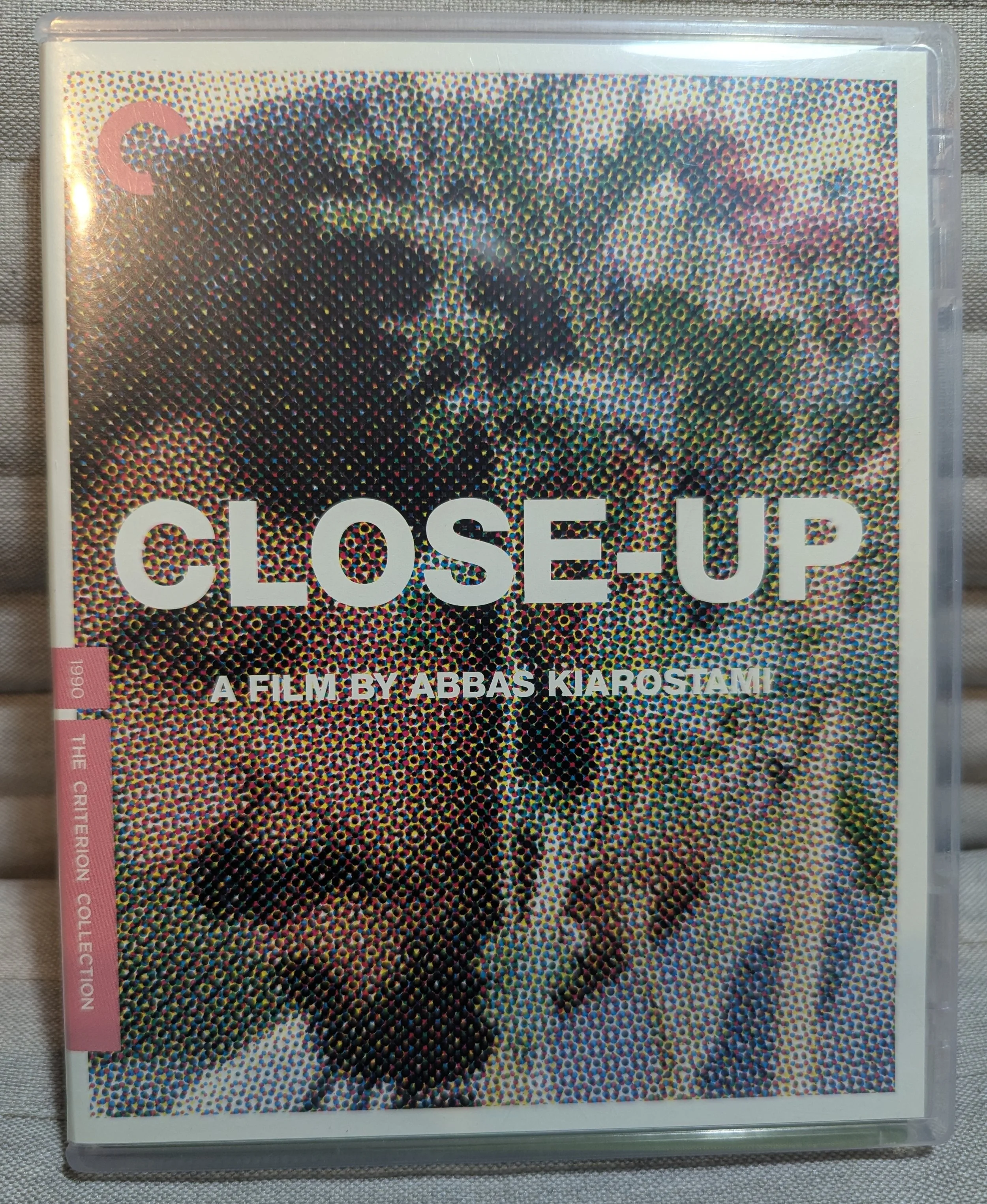 What's your idea interview: In conversation with Aaron West (Part One ...