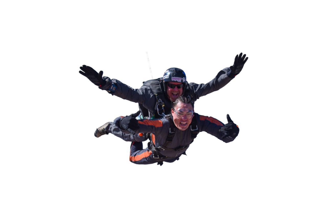 Viva Skydive