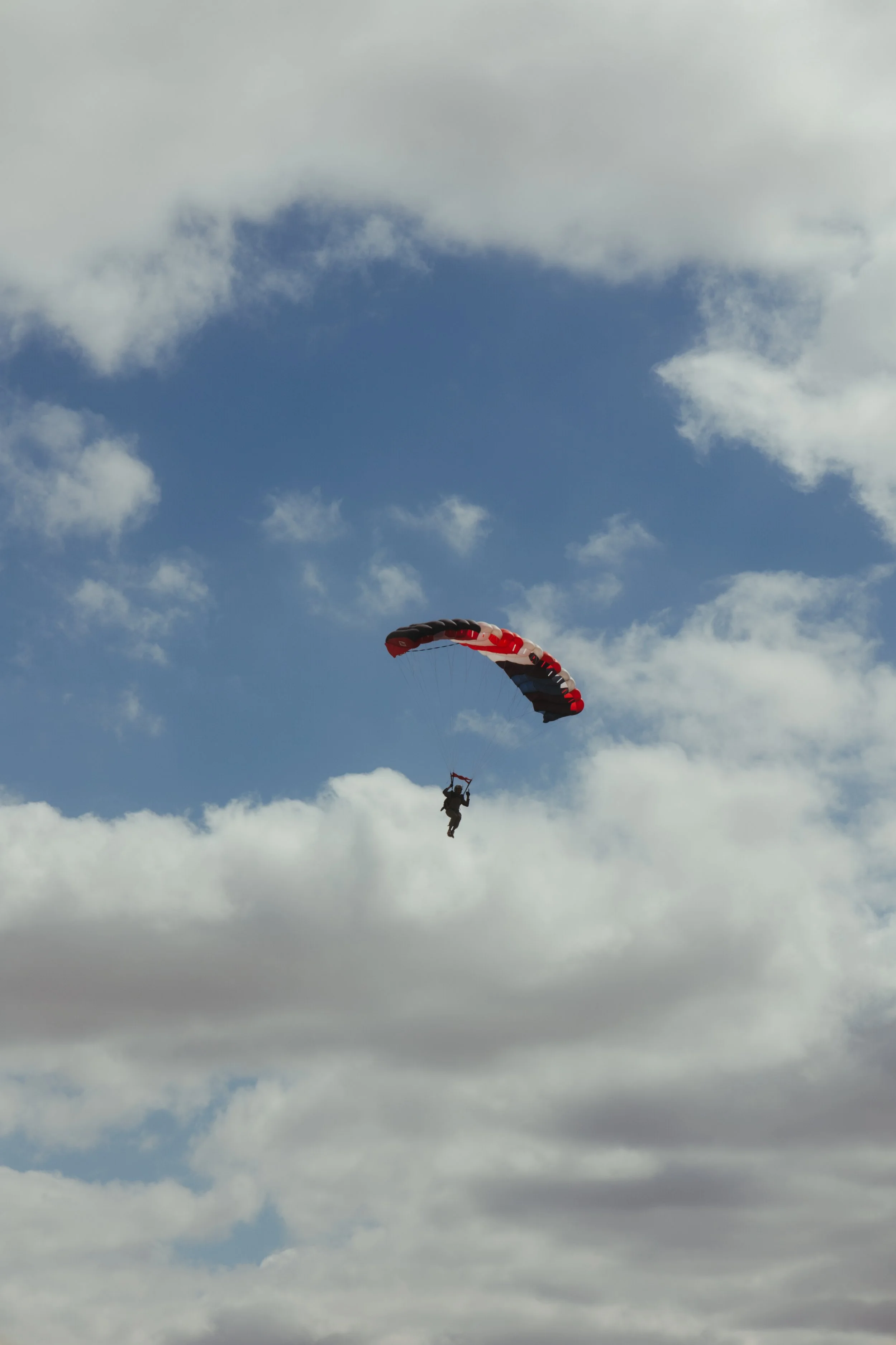 Viva Skydive | Experience Skydiving Today!