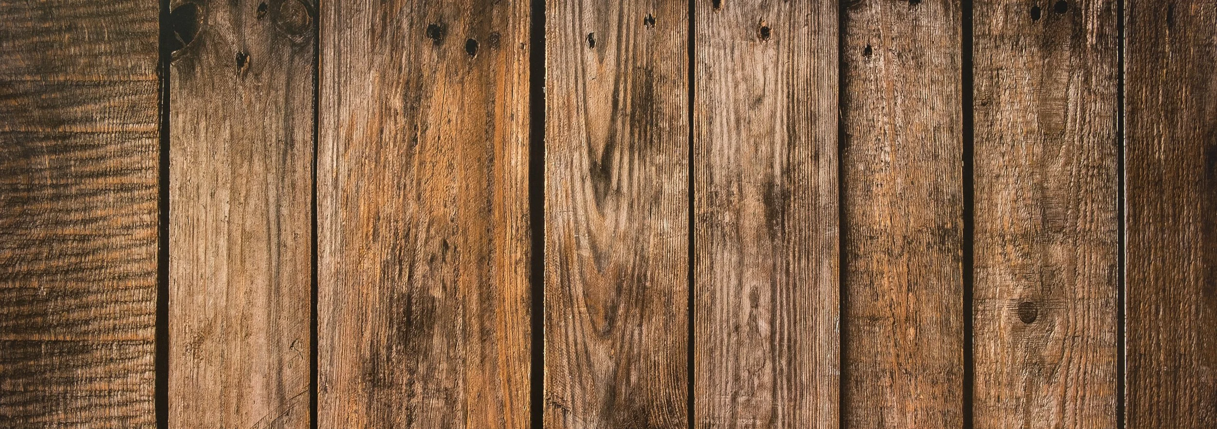 Locator — Premier Building Centers