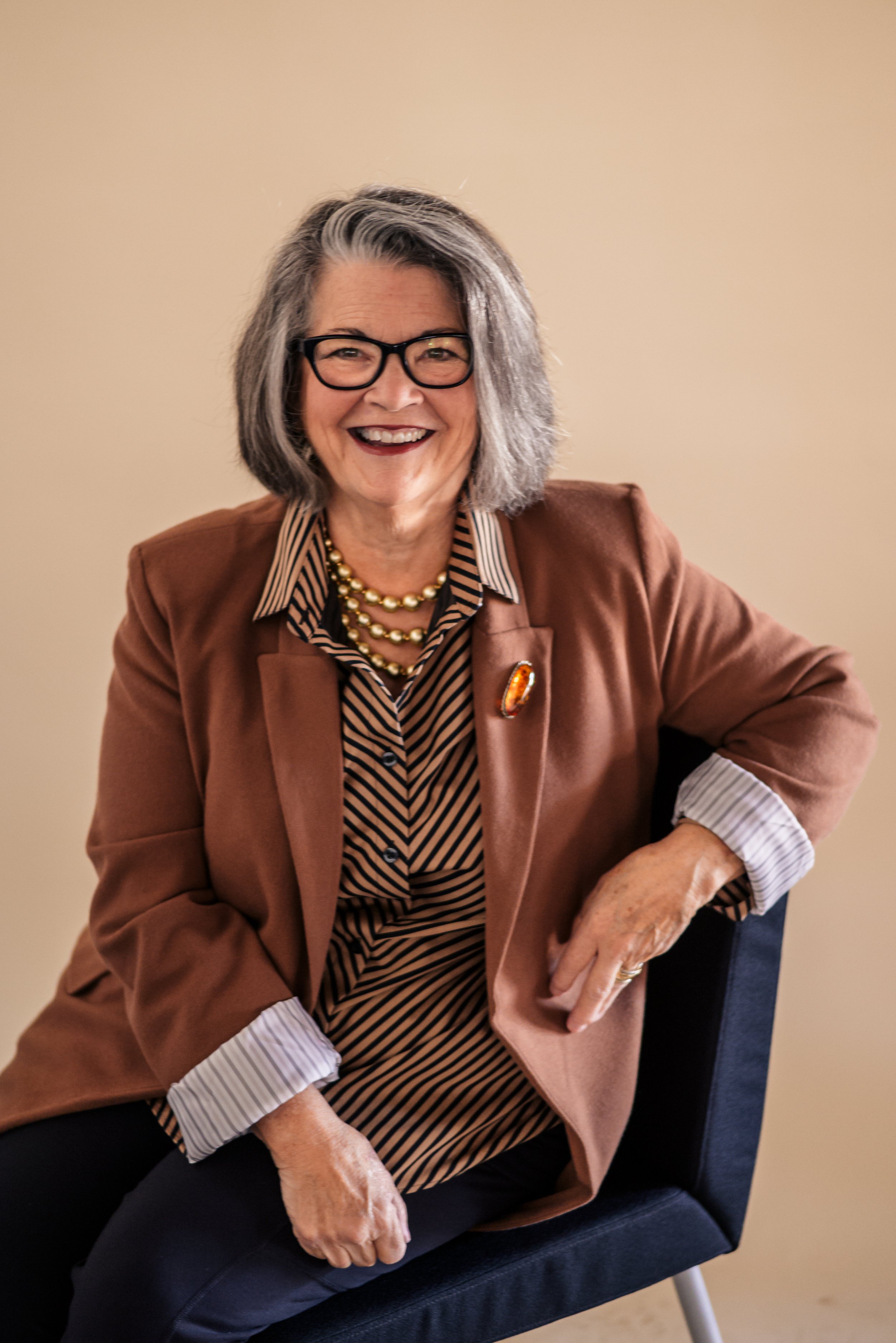 Headshots — Nicole Determan Photography