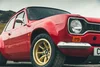 MST — Retro Sporting – Rare, unique and storied cars, to your exact ...