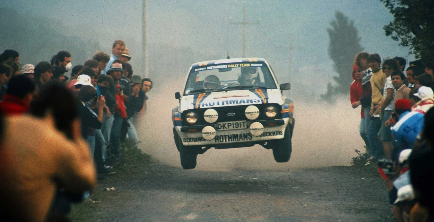 MST — Retro Sporting – Rare, unique and storied cars, to your exact ...
