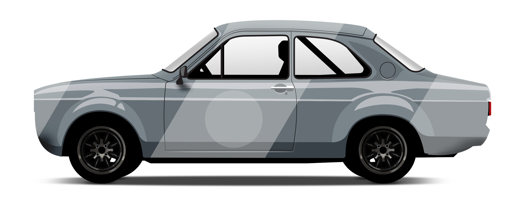 MST — Retro Sporting – Rare, unique and storied cars, to your exact ...