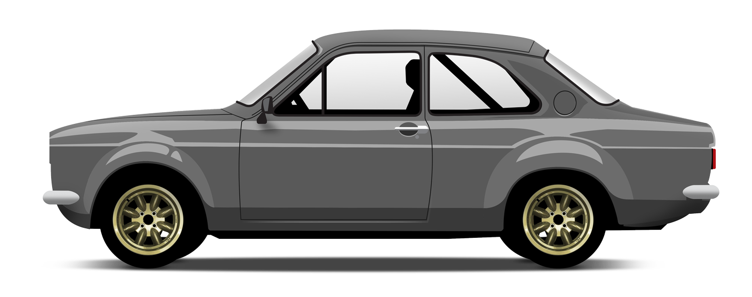 MST — Retro Sporting – Rare, unique and storied cars, to your exact ...