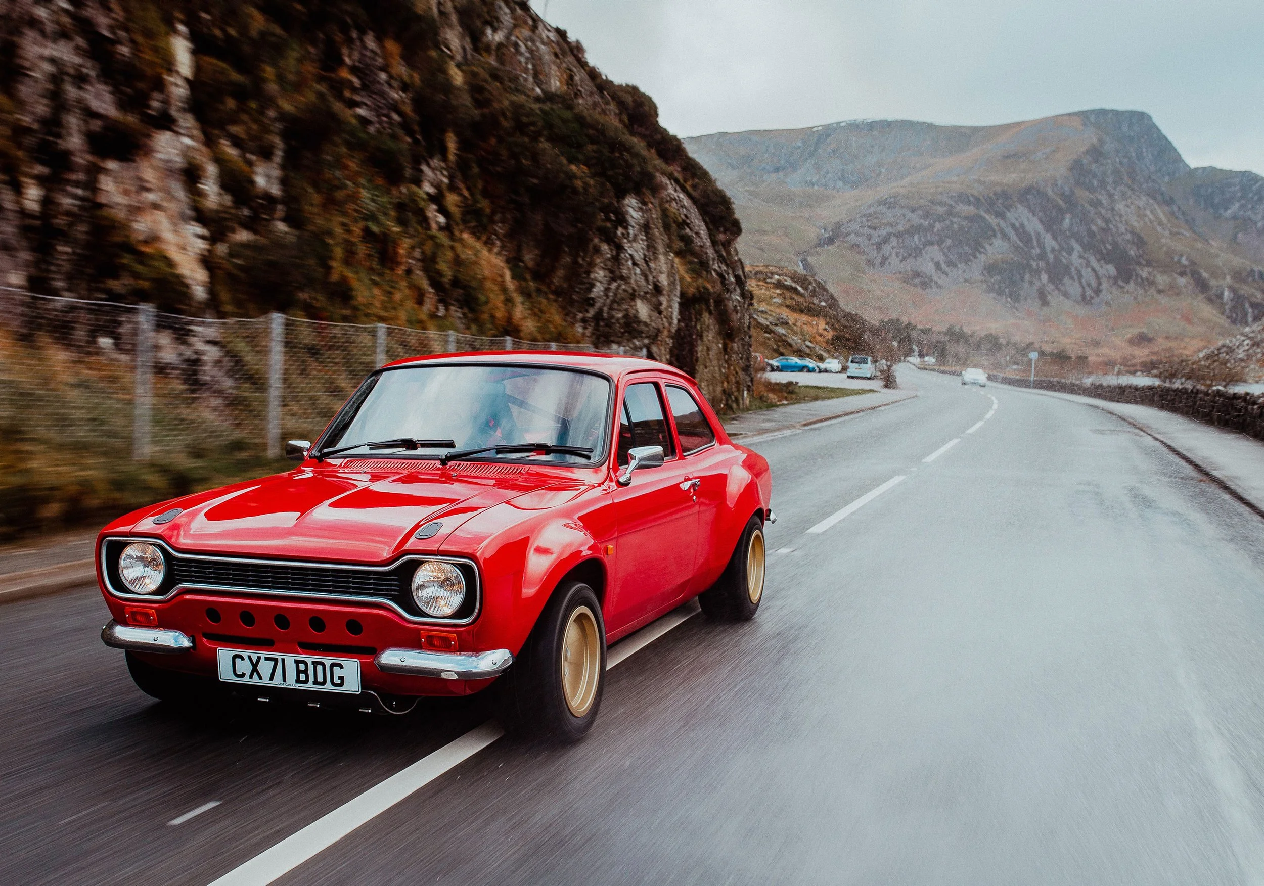 MST — Retro Sporting – Rare, unique and storied cars, to your exact ...