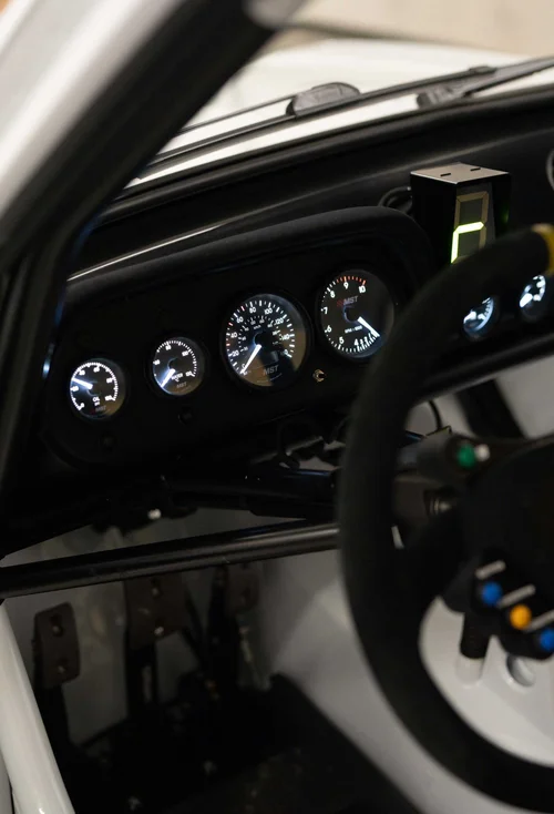 MST — Retro Sporting – Rare, unique and storied cars, to your exact ...