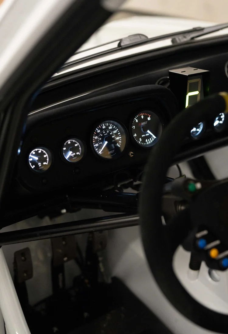 MST — Retro Sporting – Rare, unique and storied cars, to your exact ...