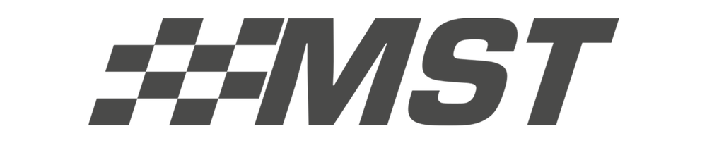 MST — Retro Sporting – Rare, unique and storied cars, to your exact ...