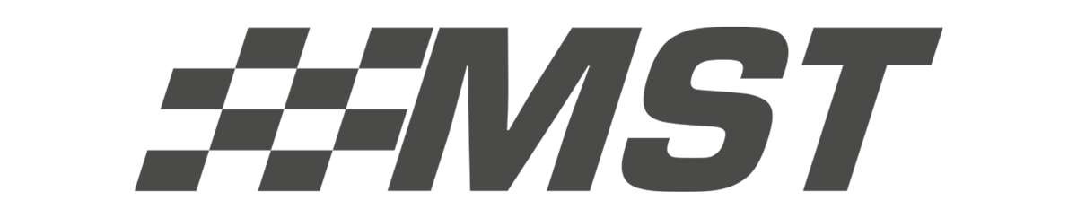 MST — Retro Sporting – Rare, unique and storied cars, to your exact ...