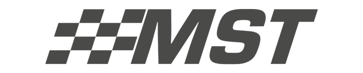 MST — Retro Sporting – Rare, unique and storied cars, to your exact ...