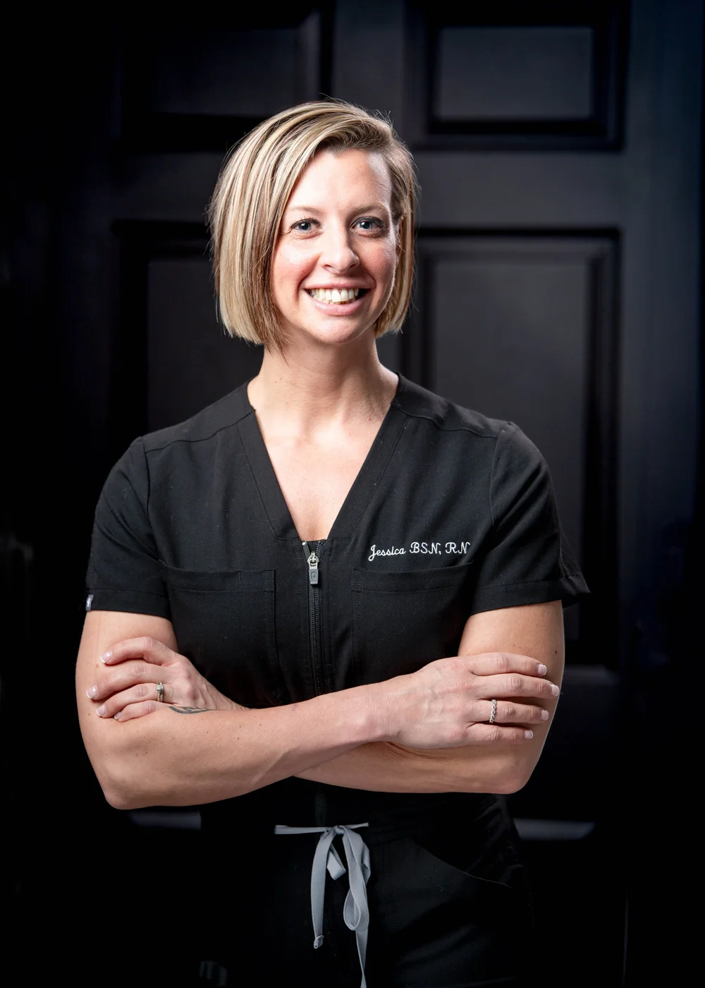 Lotus Aesthetic Studio | Medispa | Rock Hill, NY