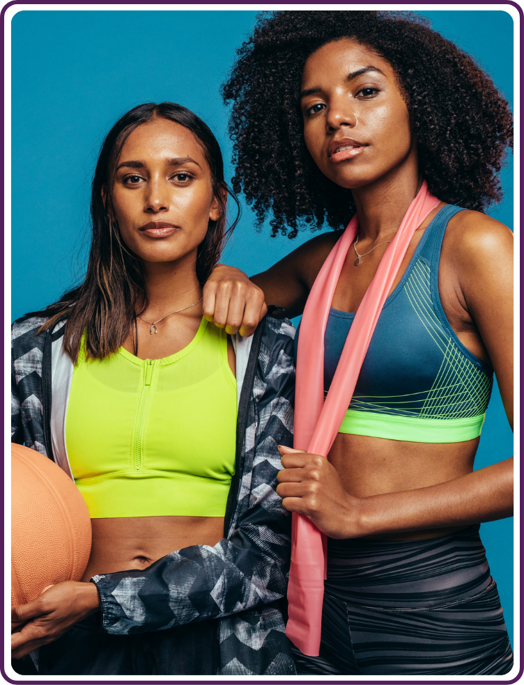 Rikki's Women's Sports Bar San Francisco