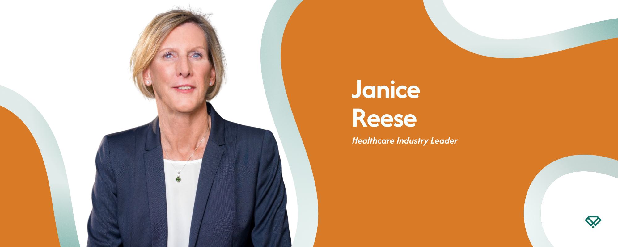 From Tech to Volleyball: How Janice Reese is Redefining Fractional ...