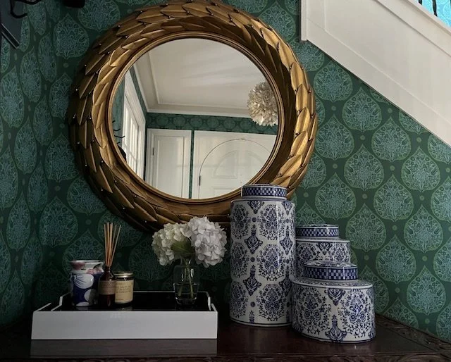 Interior Designer Directory in SF Bay Area | Find Expert Designers at ...