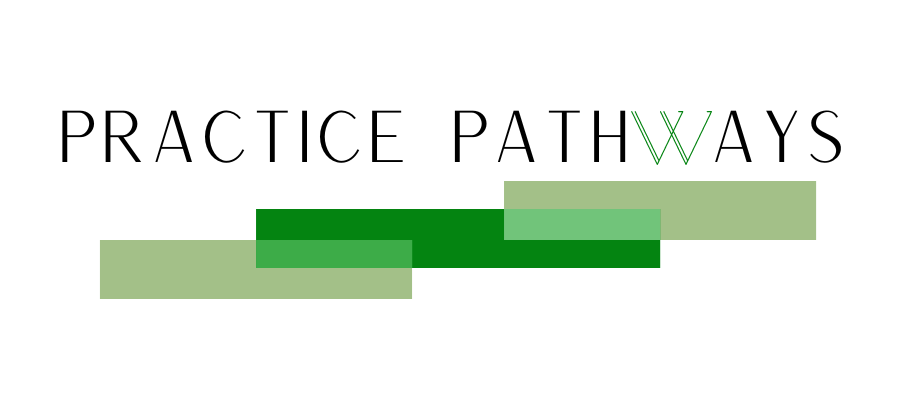 About 3 — Practice Pathways RCM