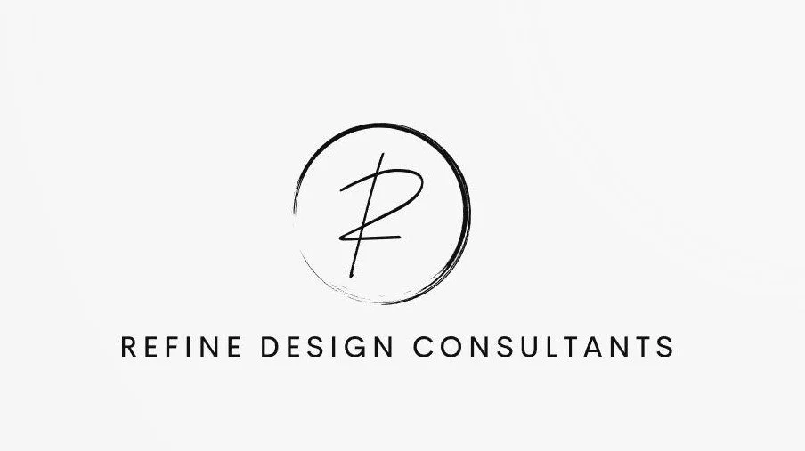 Refine Design Consultants