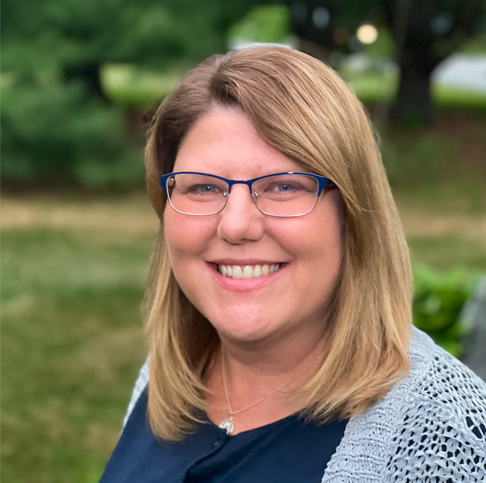 About Us — Mayflower Clinical