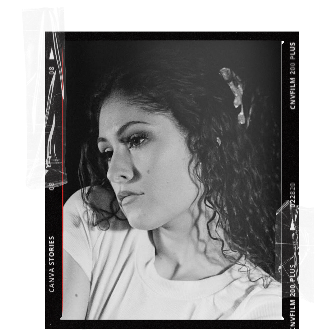 SYDNEY MAE | SINGER-SONGWRITER