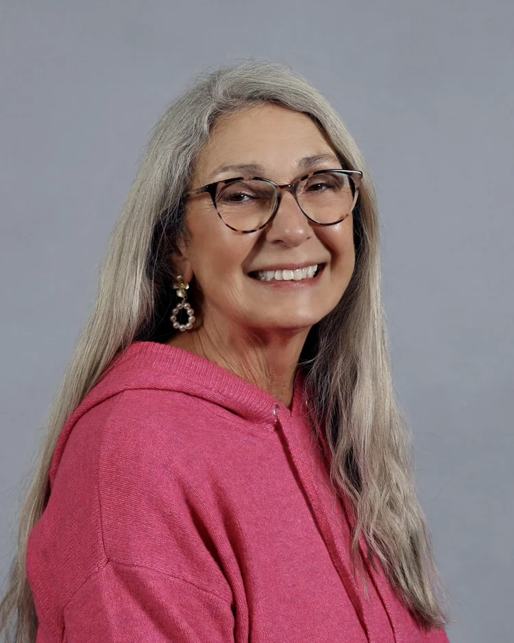 About — Arab Wesleyan Church