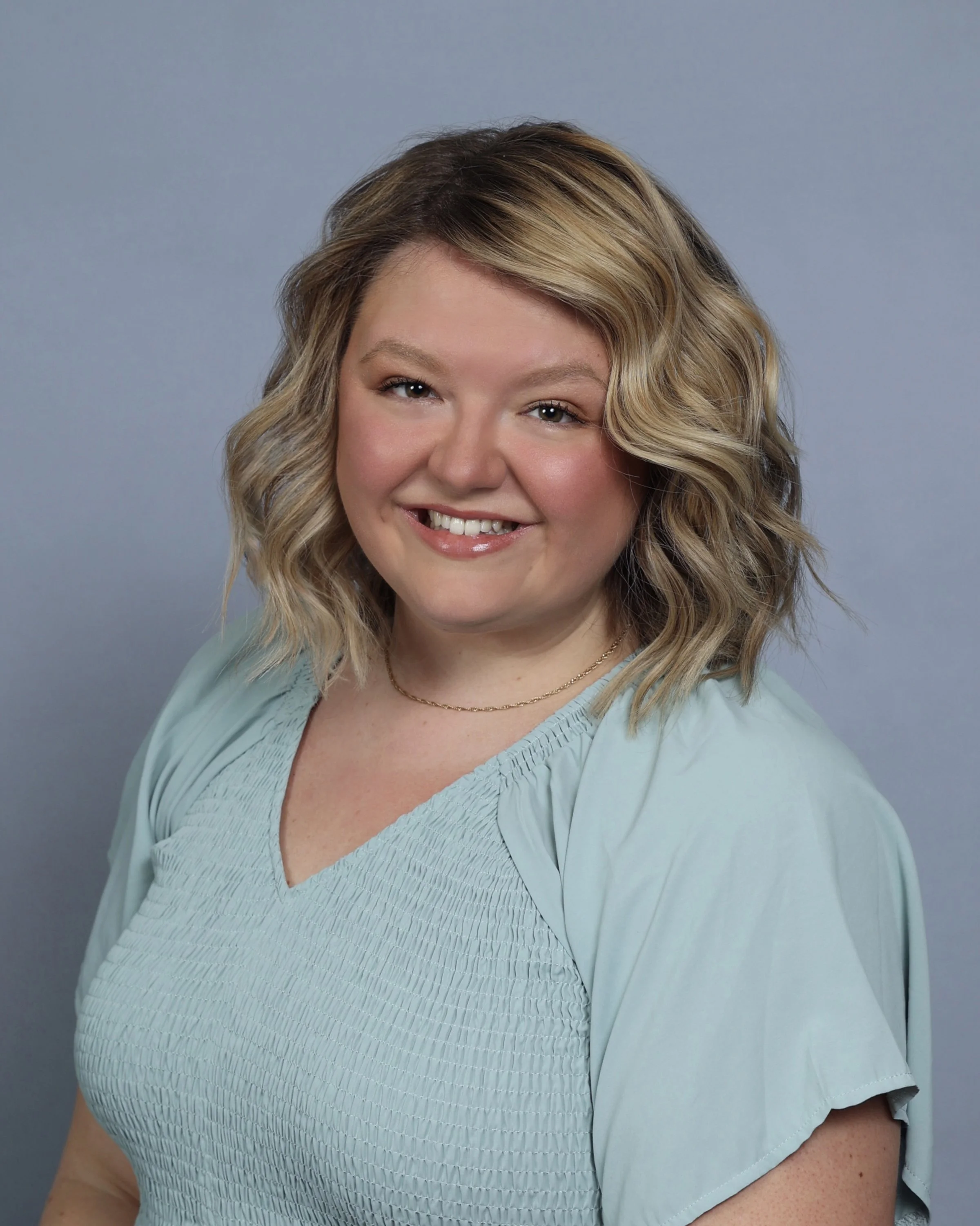 About — Arab Wesleyan Church