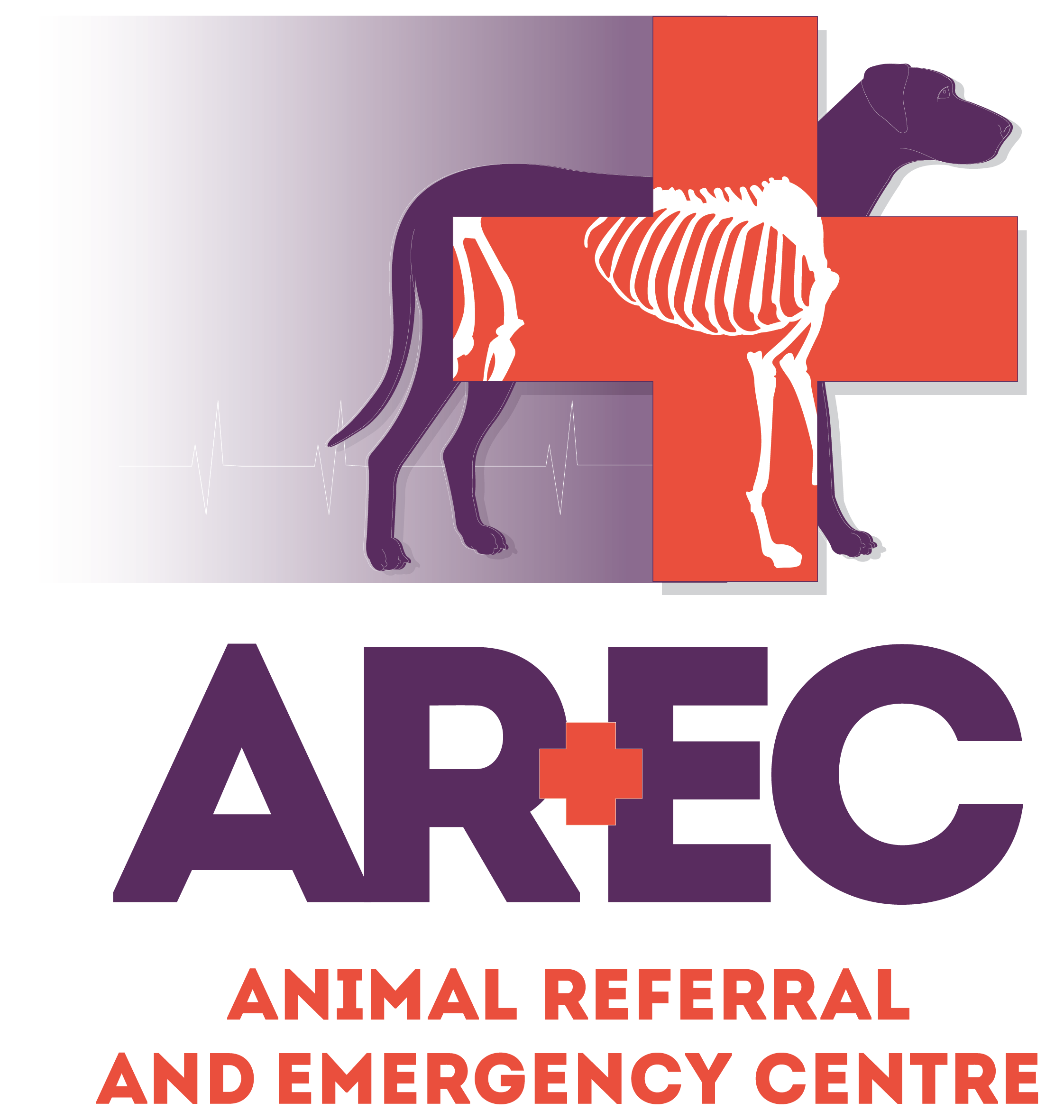 Locations — VetVision