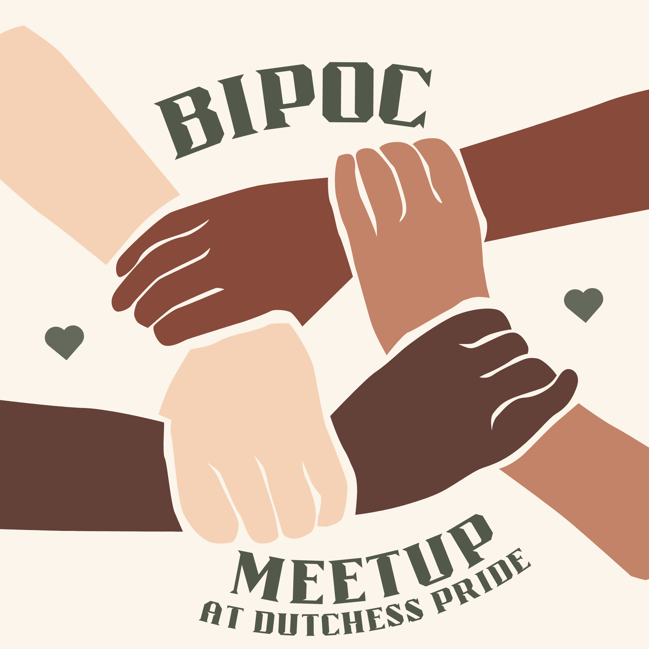 Programs for Adults — Dutchess Pride