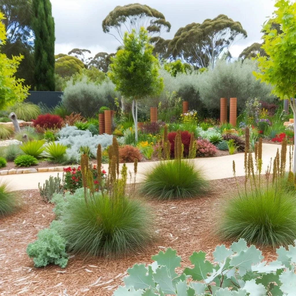 Nominated Constructions