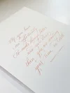 Calligraphy, Color and Hispanic Heritage Month — Stacey Scribbling