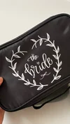 Live and Learn: Designing SVGs — Stacey Scribbling | Luxury Calligraphy ...