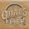 Lettering : Setting Goals With Intention — Stacey Scribbling