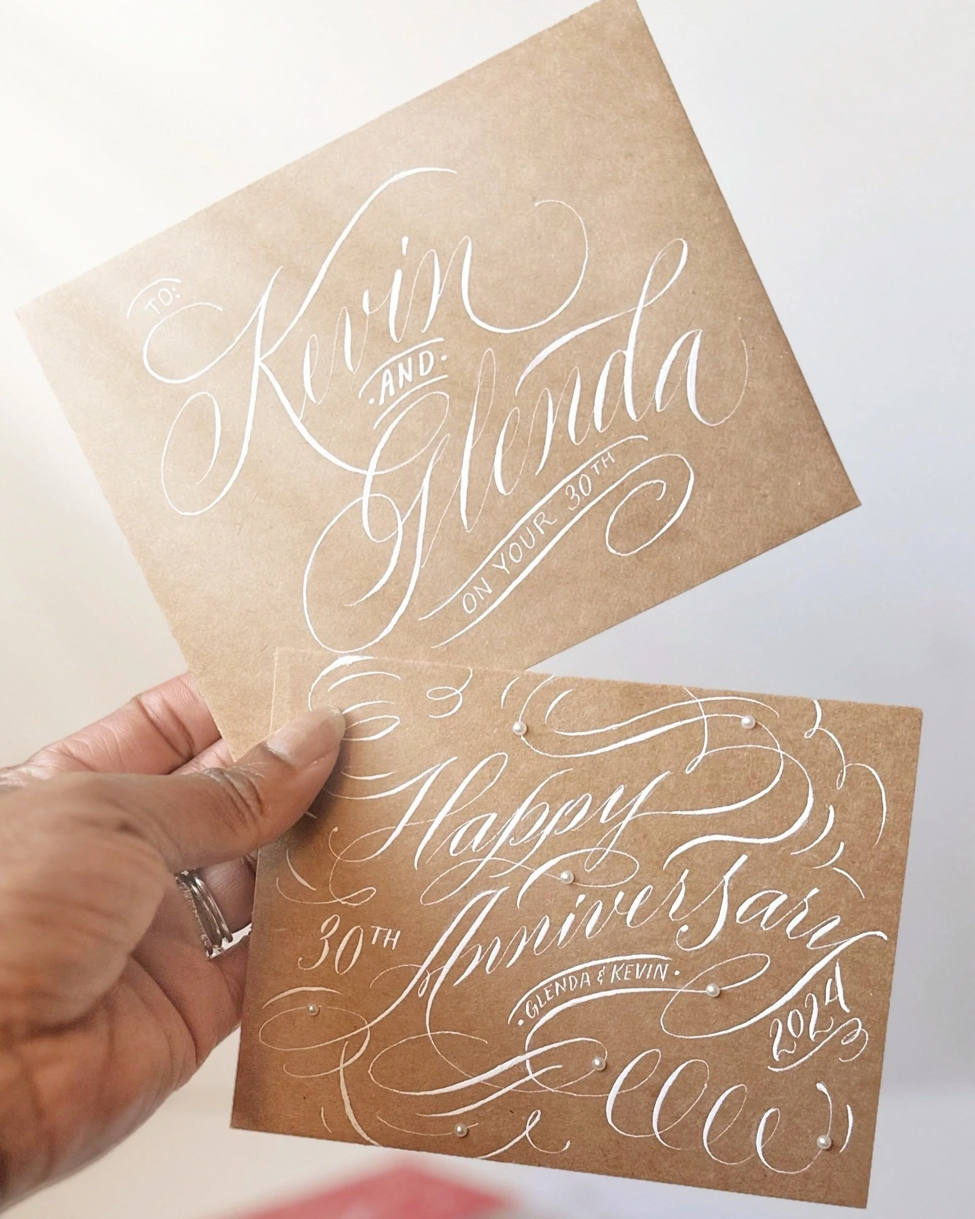 Exclusive Calligraphy Workshops: Unlocking the Secret to Mastering New ...