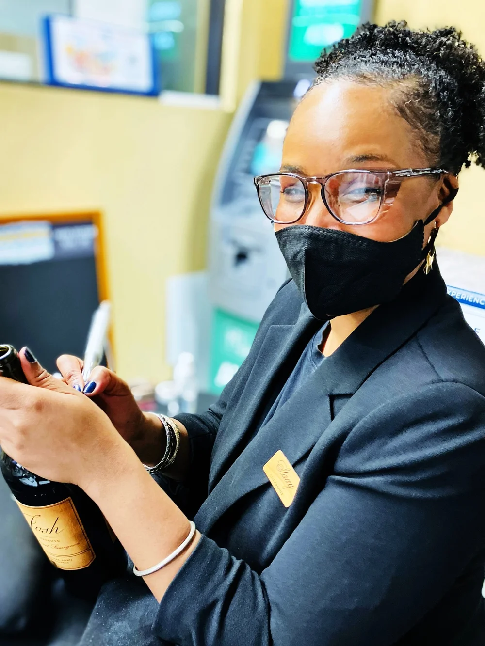 How to Hire a Calligraphy Engraver | Stacey Scribbling — Stacey ...