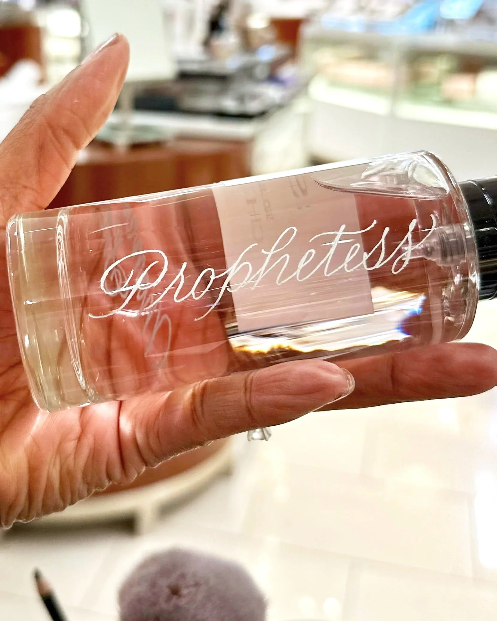 Exclusive Calligraphy Workshops: Unlocking the Secret to Mastering New ...