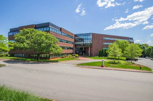 BHOP — Flatley Co.