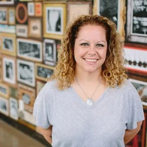 About — Flatley Co.