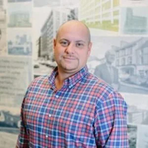 About — Flatley Co.