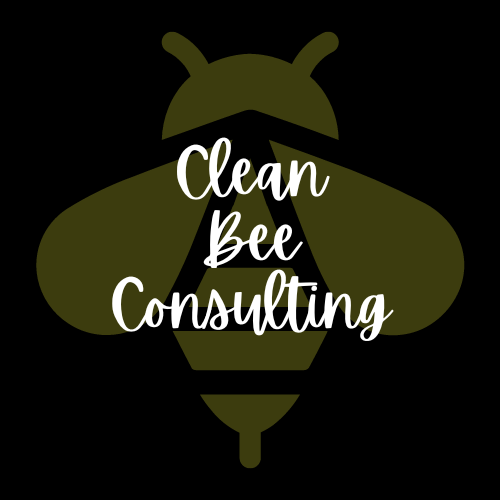 Clean Bee Consulting